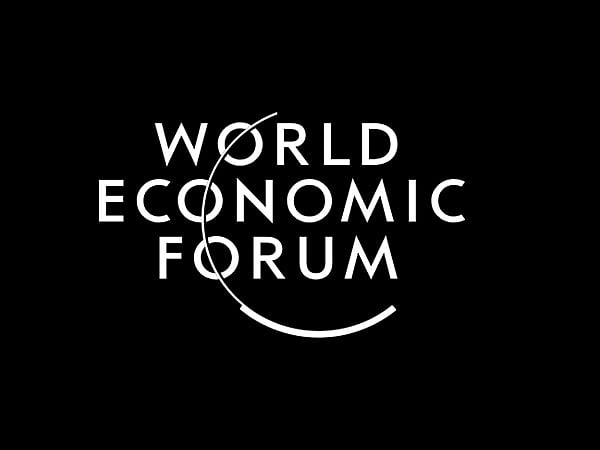 India trails global peers in AI investment, placed 8th in WEF ranking