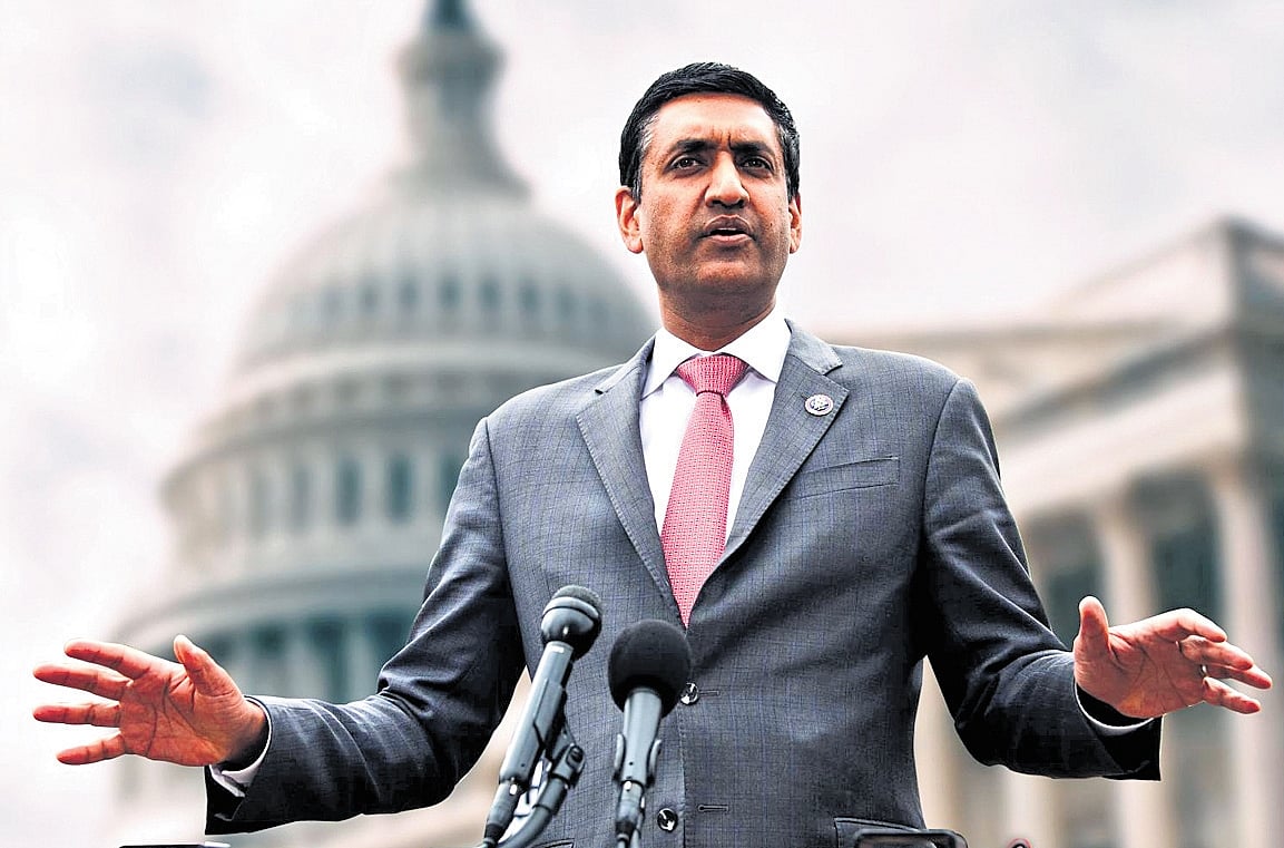 'Indian Genius: The Meteoric Rise of Indians in America' review: One ...