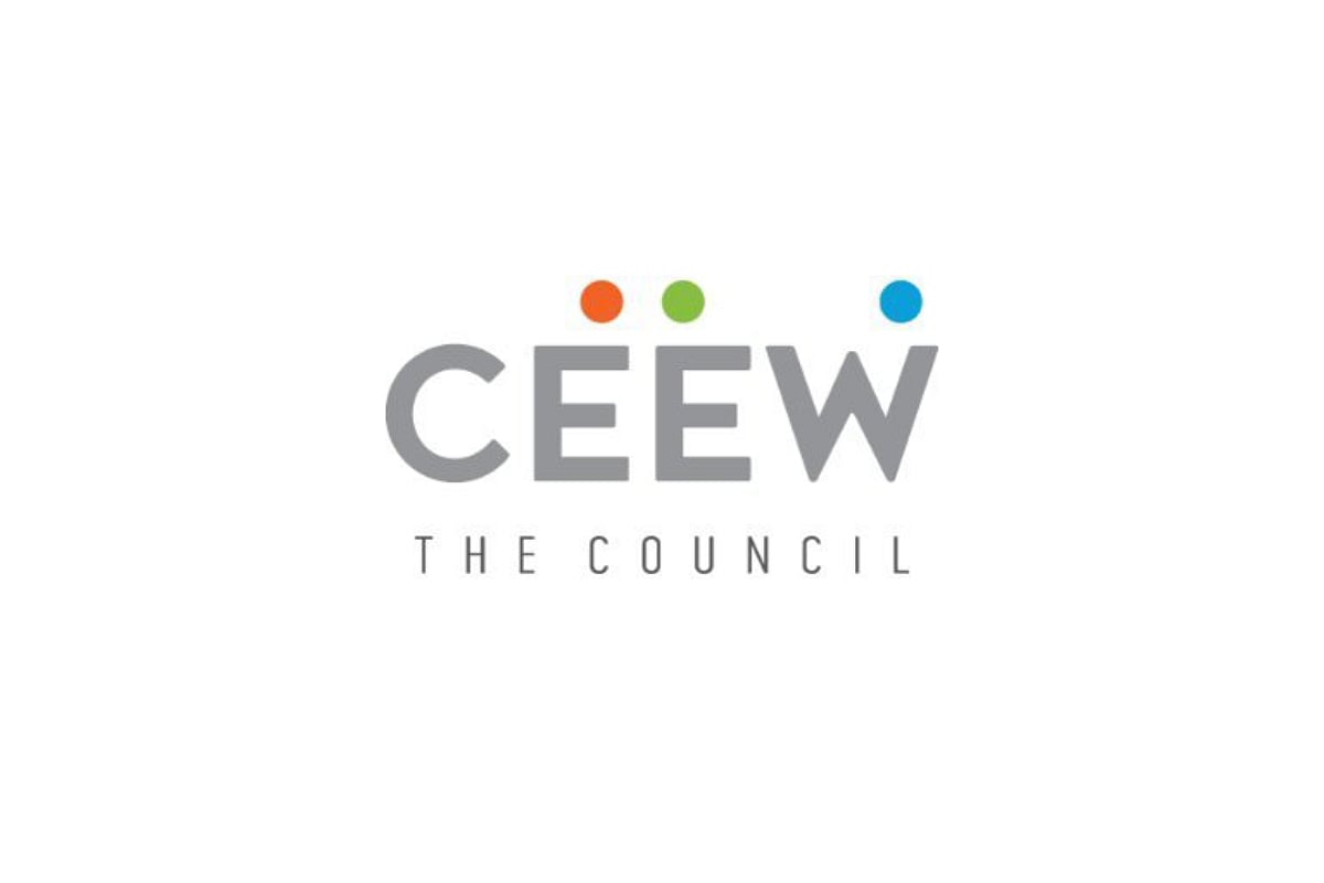 Odisha pact with CEEW for net-zero carbon roadmap