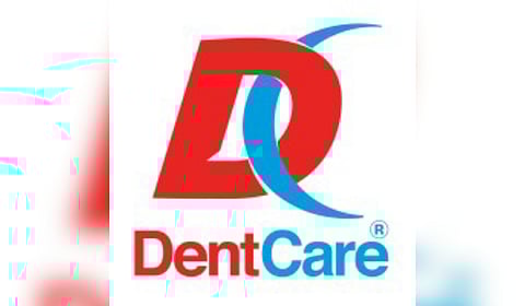 DentCare dental lab selling 10 per cent equity to fund expansion plans ...
