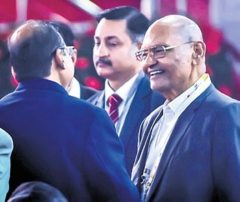 Vedanta to invest Rs 1 lakh crore for 6 MTPA refinery, three MTPA ...