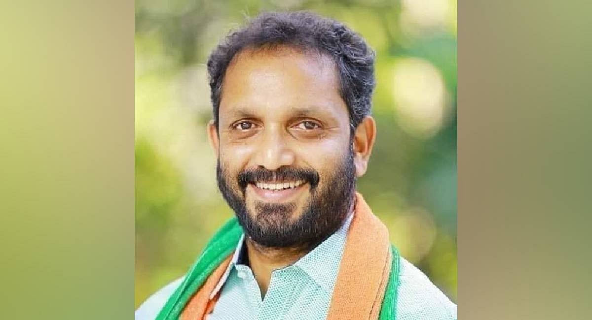 BJP expands Christian outreach efforts to district-level leadership