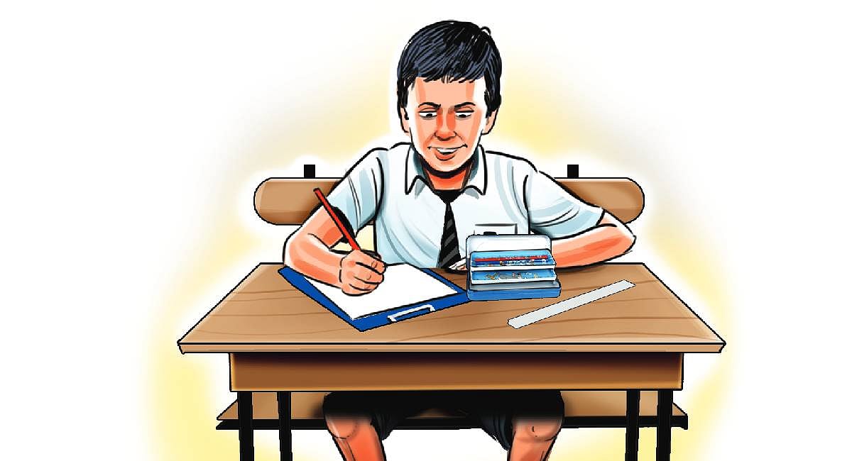 Students from Kerala shine in ICSE, ISC exams