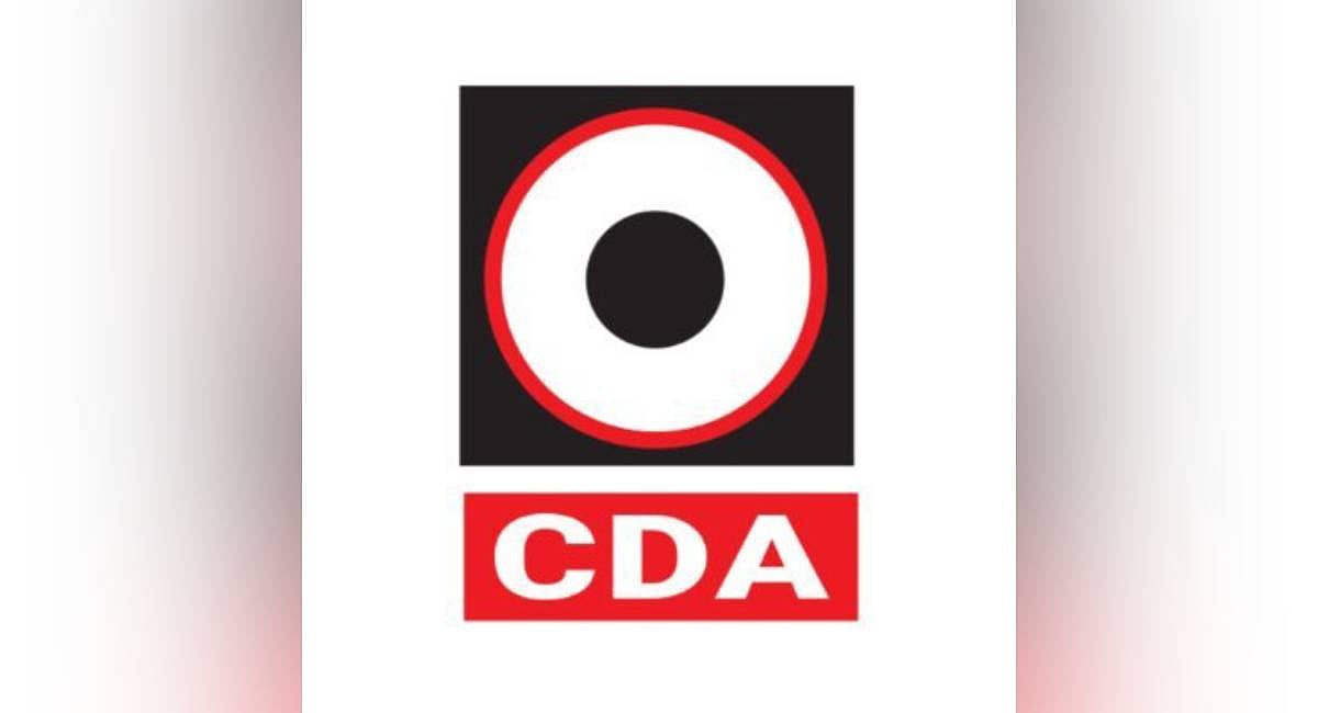 Cuttack Development Authority charts out plan to bring 102 revenue ...