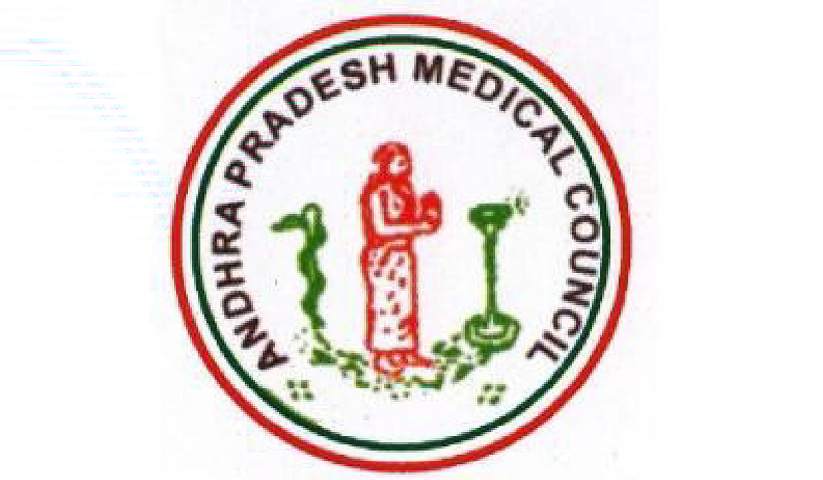 APMC reaffirms commitment to NMC norms for FMGs’ registration