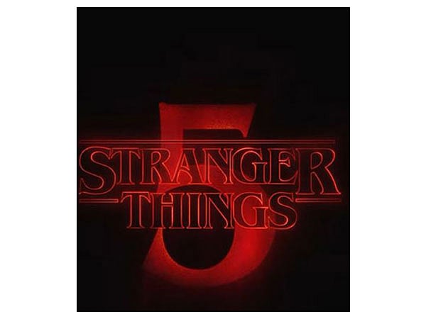 'Stranger Things 5' set for three-part release, finale to come out on ...