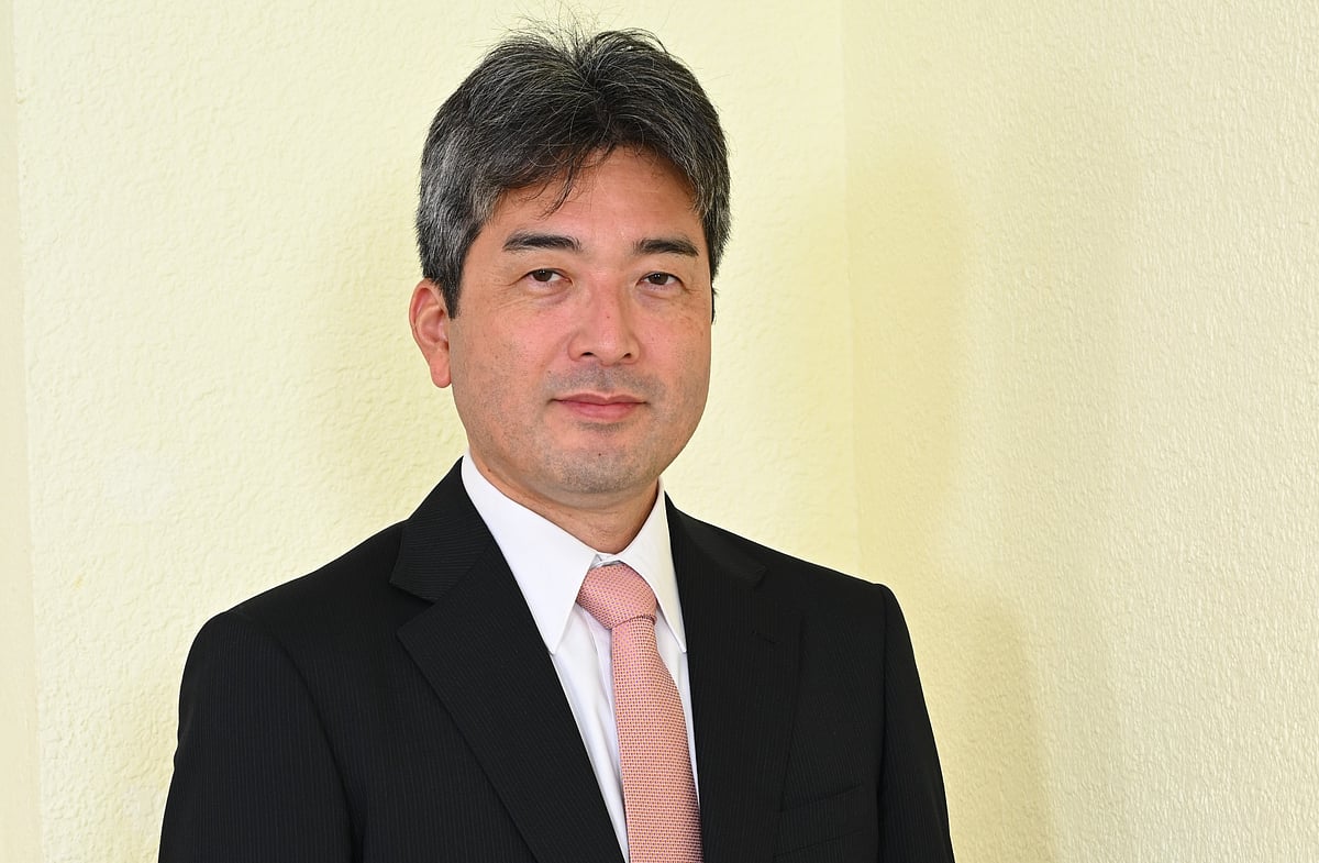 ‘Demand for hybrid cars will remain strong in 2025’