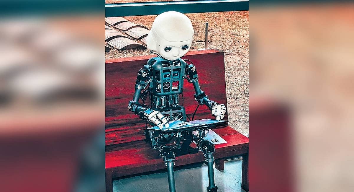 India Inc warned against overuse of AI