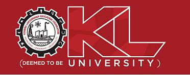 KLU began ‘talks’ for favourable NAAC rating two weeks before survey