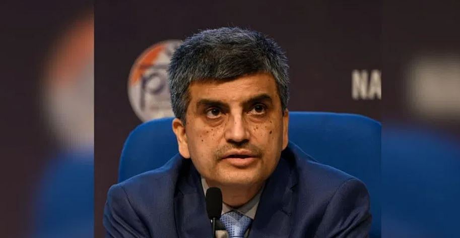 ‘Limited scope for high capex allocation’