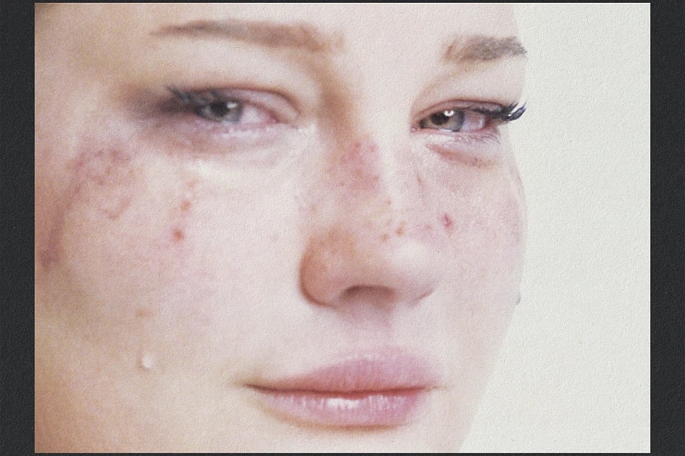 Music Review: Swedish indie folk singer Sarah Klang’s ‘Beautiful Woman ...