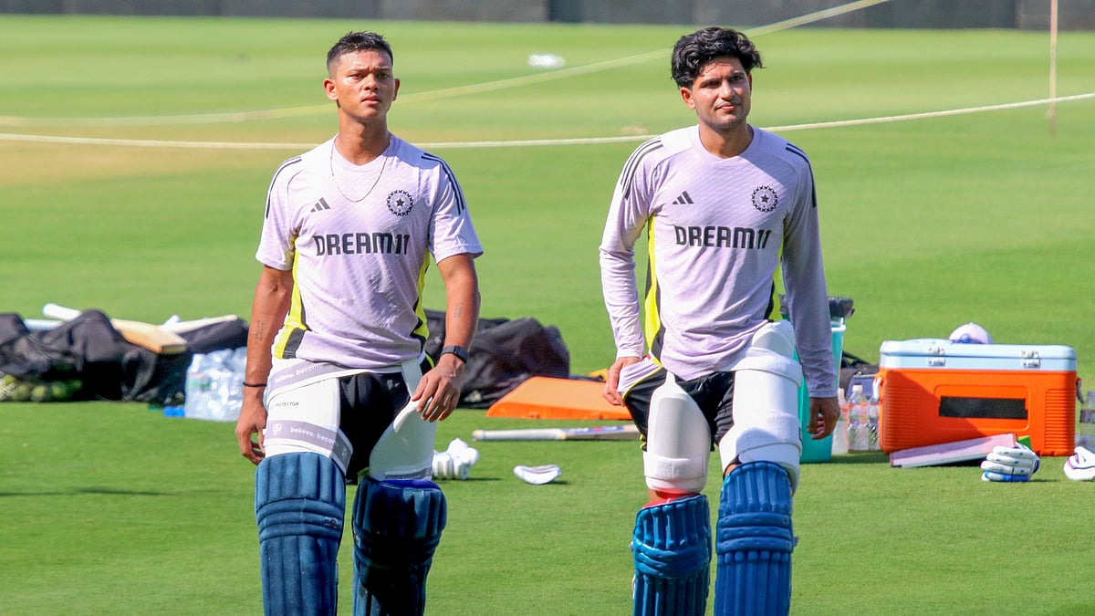India vice-captain Shubman Gill eyes big turnaround in ODIs vs England