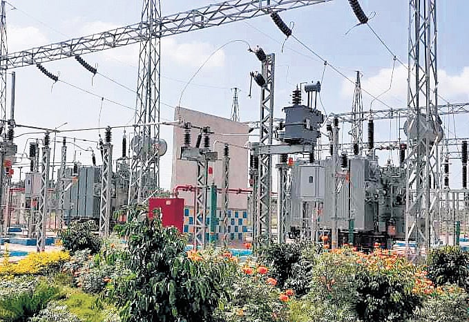 Centre forms committee to focus on financial viability, loans of discoms