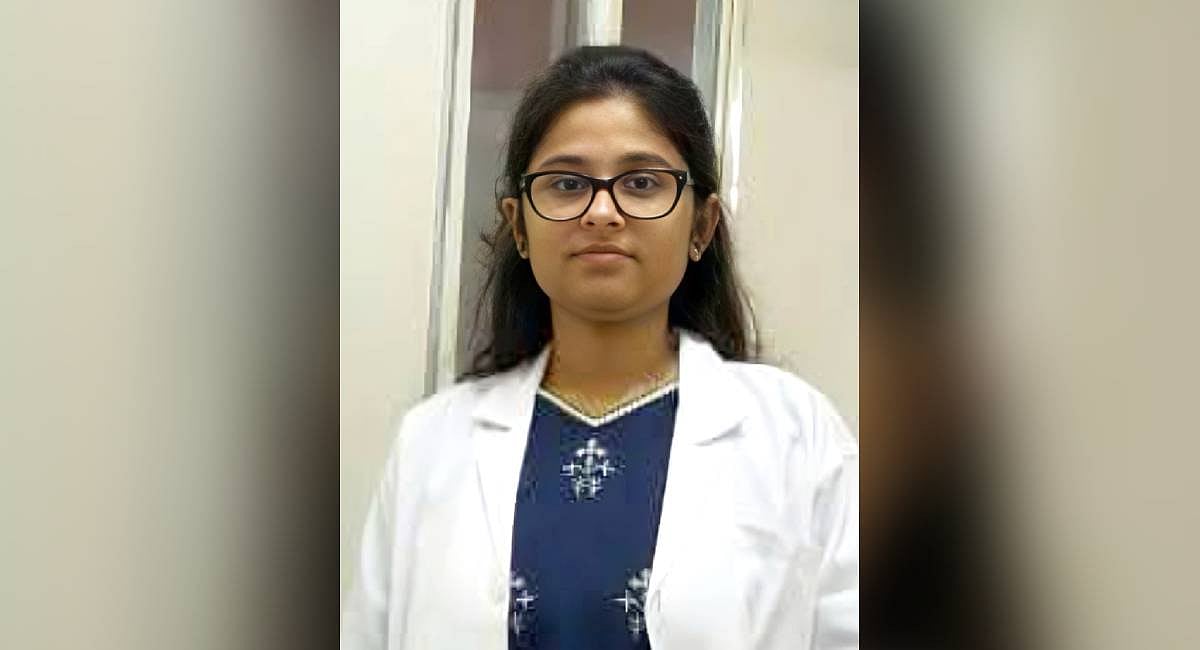 Organs of doctor who died in road accident give new lease of life to five