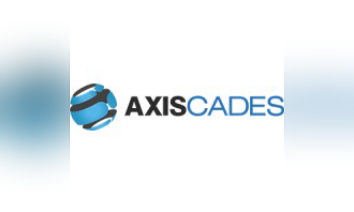 AXISCADES plans defence cluster in Bengaluru