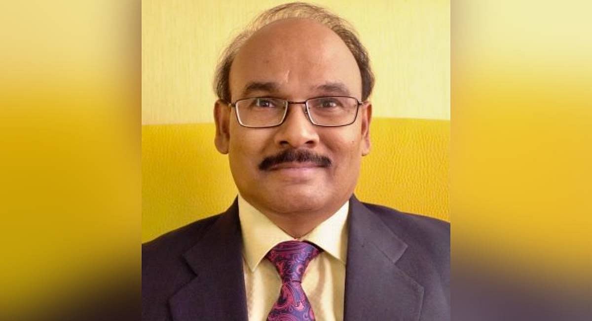 CAG report highlights deficiencies in Puducherry’s finances, public ...