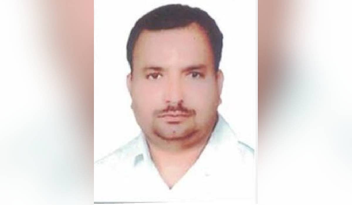 JD(U) leader in Bihar alleges kidnapping assault by RJD MLA; forced to drink urine