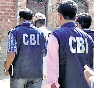 CBI to question bank officials under scanner in 8.5 lakh mule accounts case