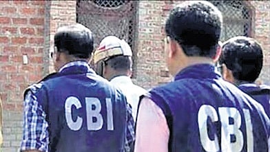 CBI uses AI-powered image search to arrest Bengaluru bank fraud accused in Indore after 19 years