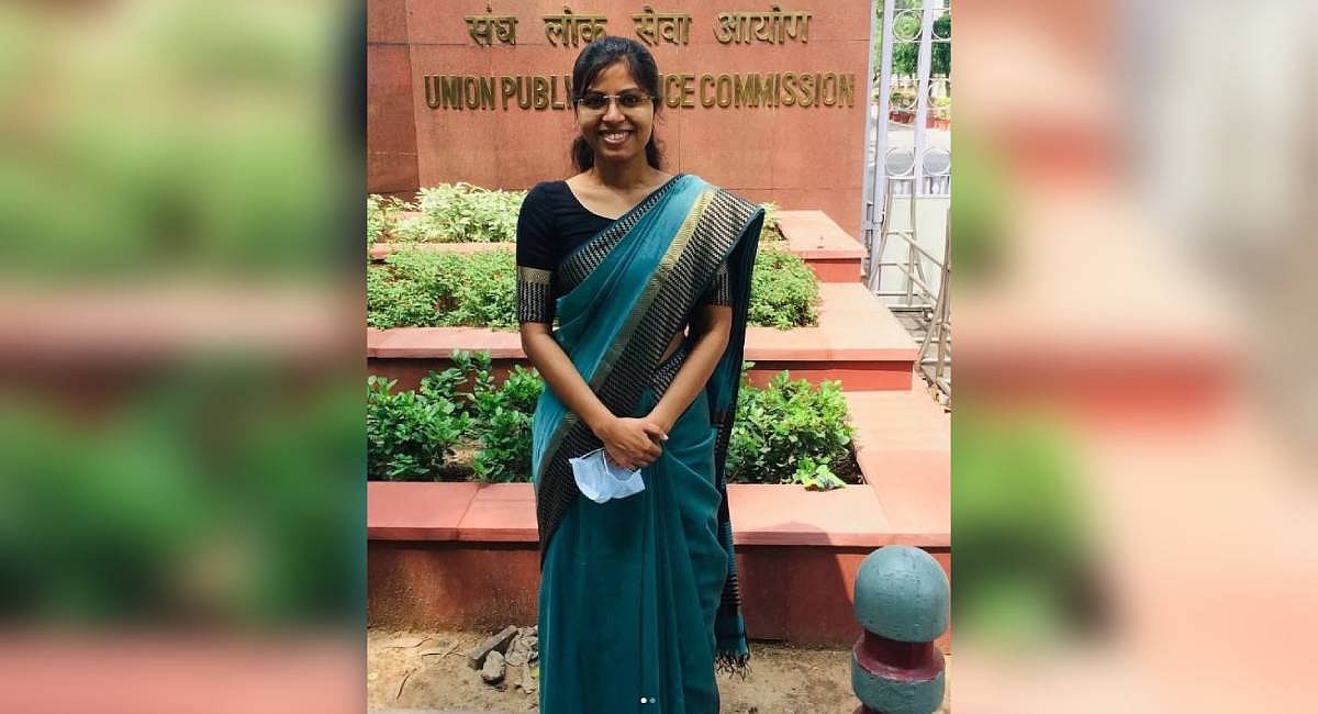 Cheyyar sub collector Pallavi Varma to probe destruction of crop ...