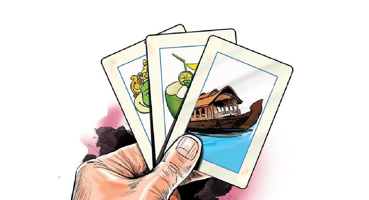 Kerala to revolutionise work and travel tourism with ‘startup pod’