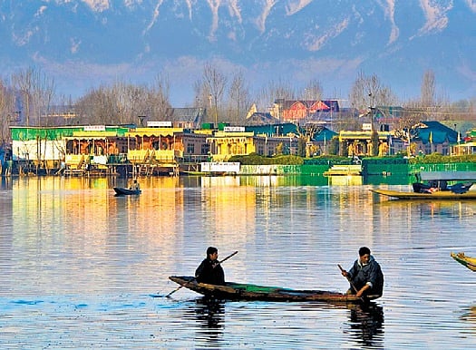 Centre extends allowances, incentives for staff working in Valley for 3 ...