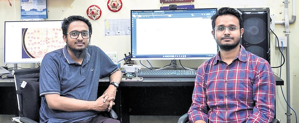NIT-R’s AI-enabled model promises enhanced blood glucose prediction