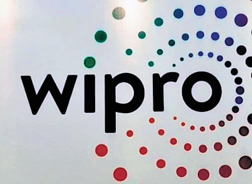 Wipro acquires DTS business of HARMAN for $375 million