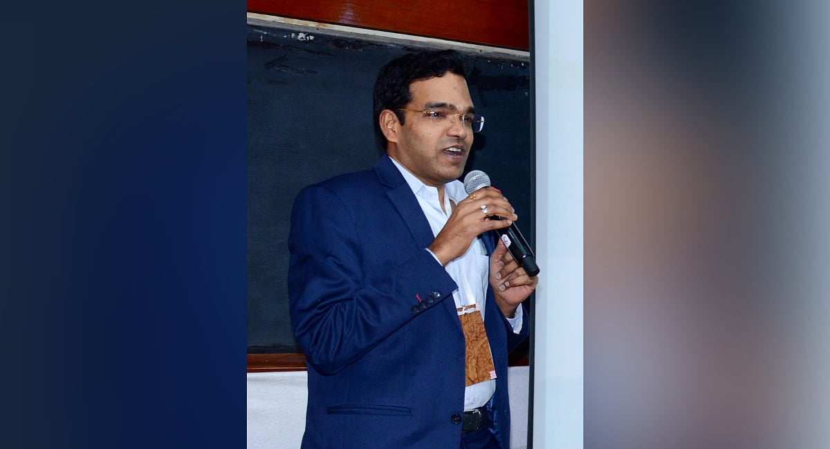 ‘Zero Bacteria’ to improve treated water in Bengaluru