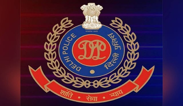 Delhi police to conduct exam for SHO at cyber police station posts