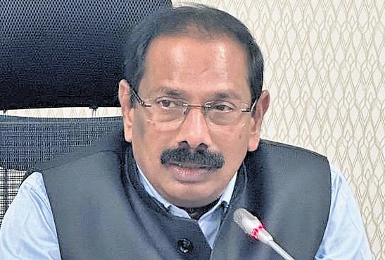 Andhra Pradesh to celebrate Linemen Diwas today