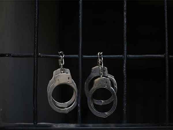 Fight ends in vain, Kerala native executed in UAE