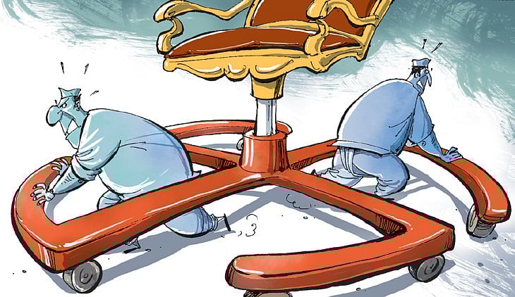 TDP to finalise MLC picks as nomination deadline nears