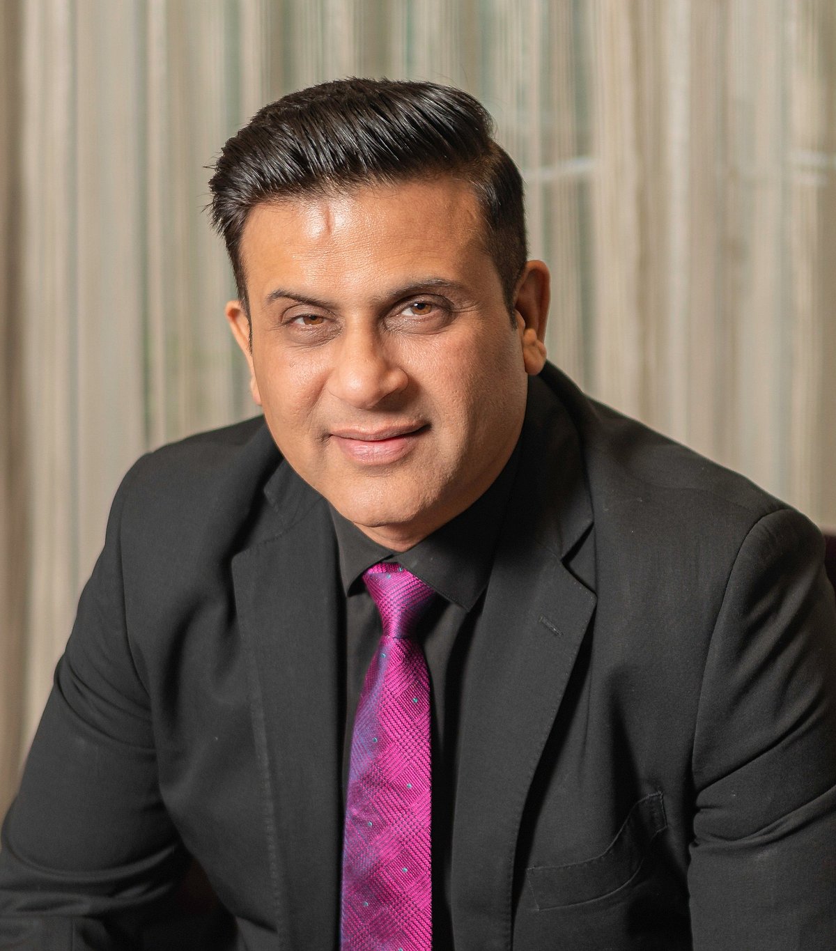 Gujarat-based HyFun Foods looks to raise funds from PE funds, capital ...