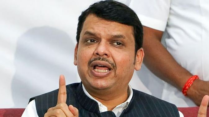 Maharashtra permits production of state-made liquor to revive local industry, compete with ...