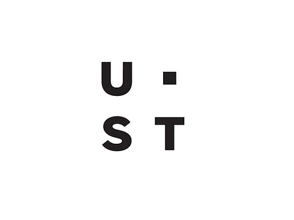 UST opens new facility in Pune, to add 6,000 jobs