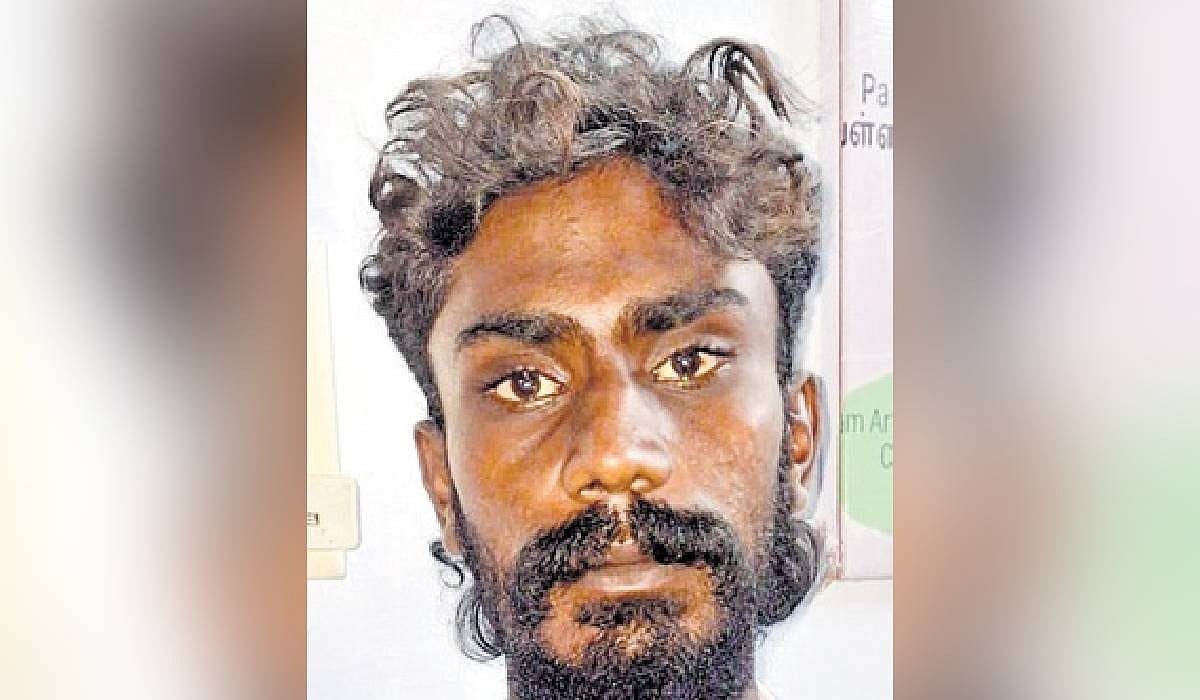 Stalker, mother among arrested for abduction of college student in TN's ...