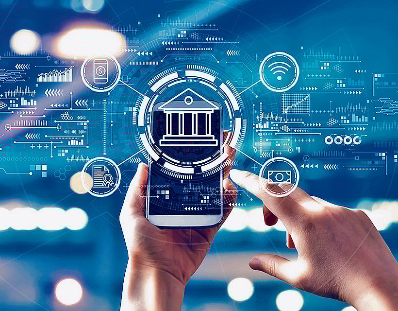 Need AI governance task force to reduce risk: Infosys Research