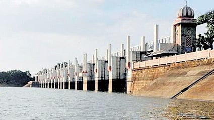 TN Budget 2025: Chennai to get sixth reservoir with 1.6 tmcft capacity