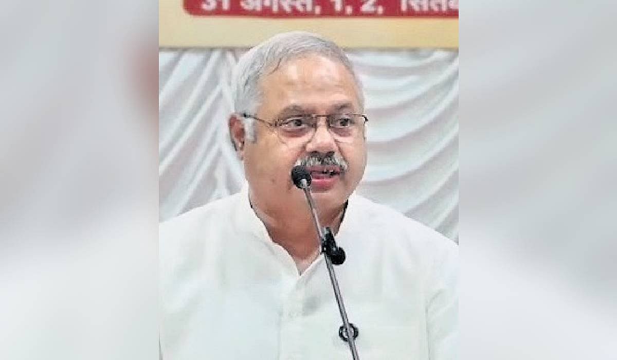 RSS concludes three-day meet in Delhi; local events to be held as part ...