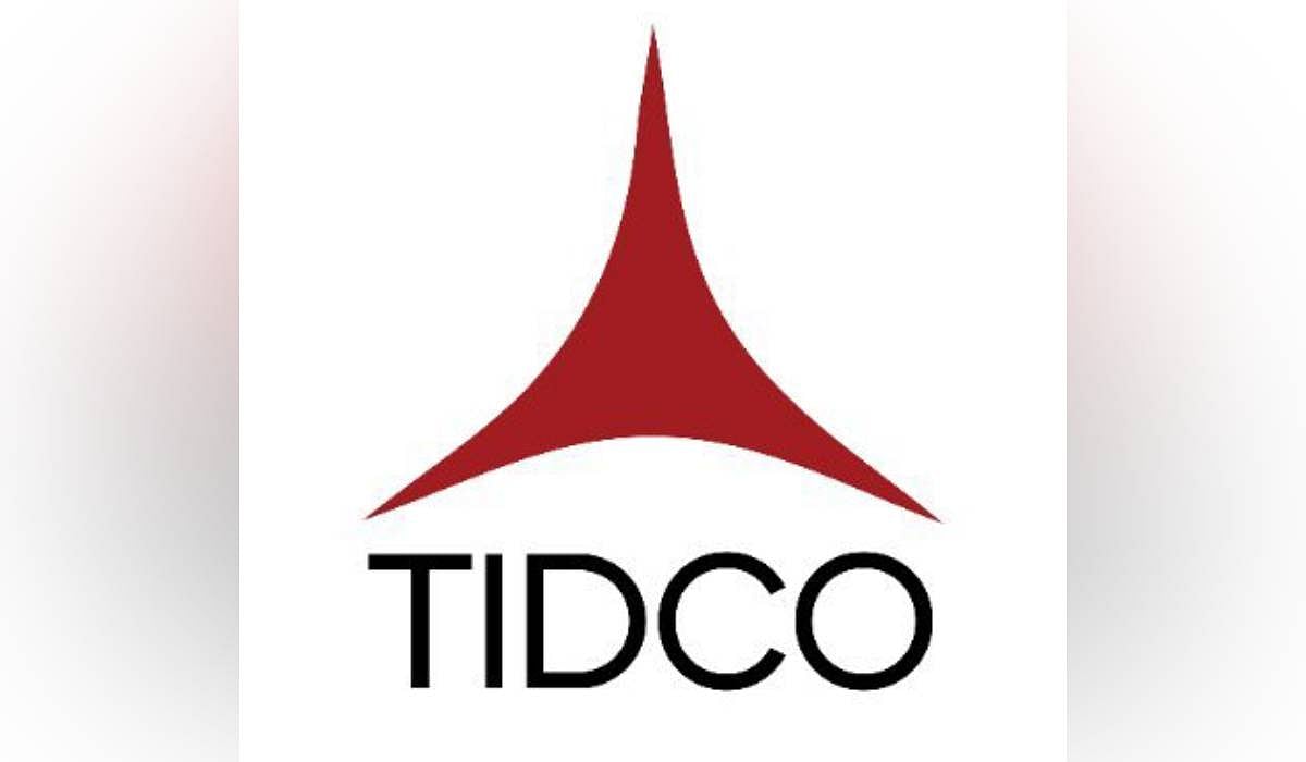 TIDCO to partner with private players for AI centre