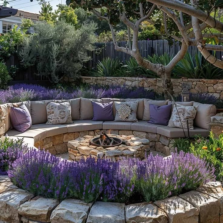 Basics of Biophilic Design