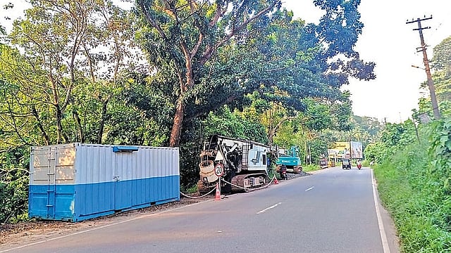 Tracing the lore of Karakulam, a forgotten town in Thiruvananthapuram