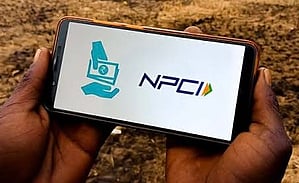 NPCI launches pilot to implement AI model in collaboration with banks