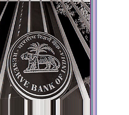 Ranchi Diary | Jharkhand government seeks Rs 1,500-cr loan from RBI