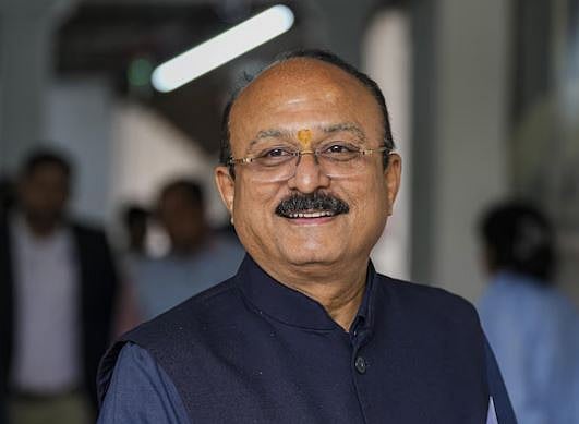 Minister Ashish Sood hints at power tariff hike due to Rs 27K crore debt in Delhi