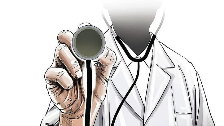 CBI uncovers major corruption scandal in medical education; ex-UGC ...