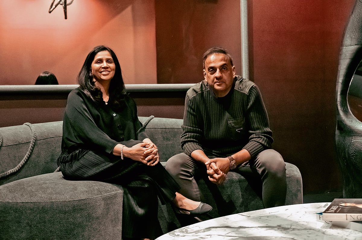 Bringing textured tales to life