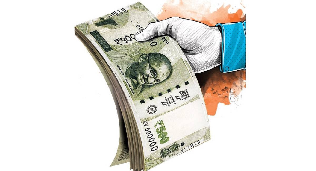 RSCL approves three new projects for Rourkela