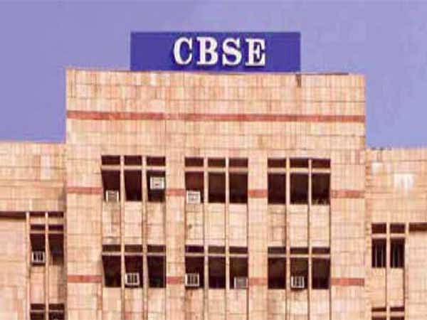 CBSE to establish six new regional, sub-regional offices to enhance ...